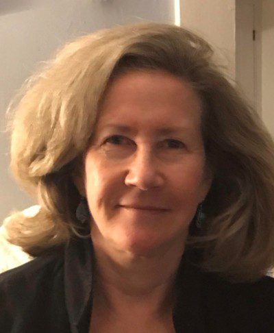 2025 Monthly Midweek Gathering Retreats - Emmaus Ministry For Grieving ...