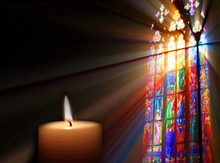 2025 Monthly Midweek Gathering Retreats - Emmaus Ministry For Grieving ...