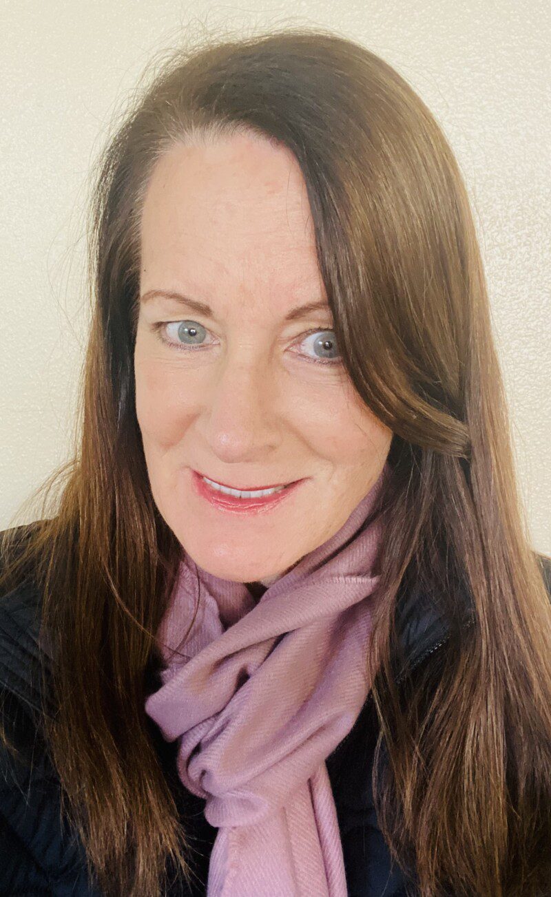 2023 Monthly Midweek Gathering Retreats - Emmaus Ministry For Grieving ...