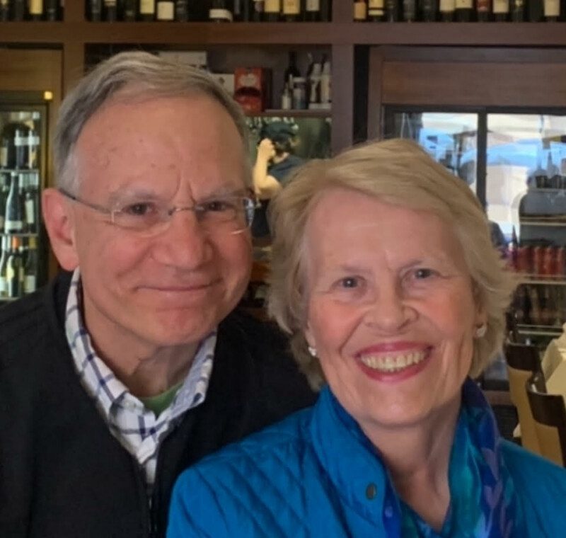 2025 Monthly Midweek Gathering Retreats - Emmaus Ministry For Grieving ...