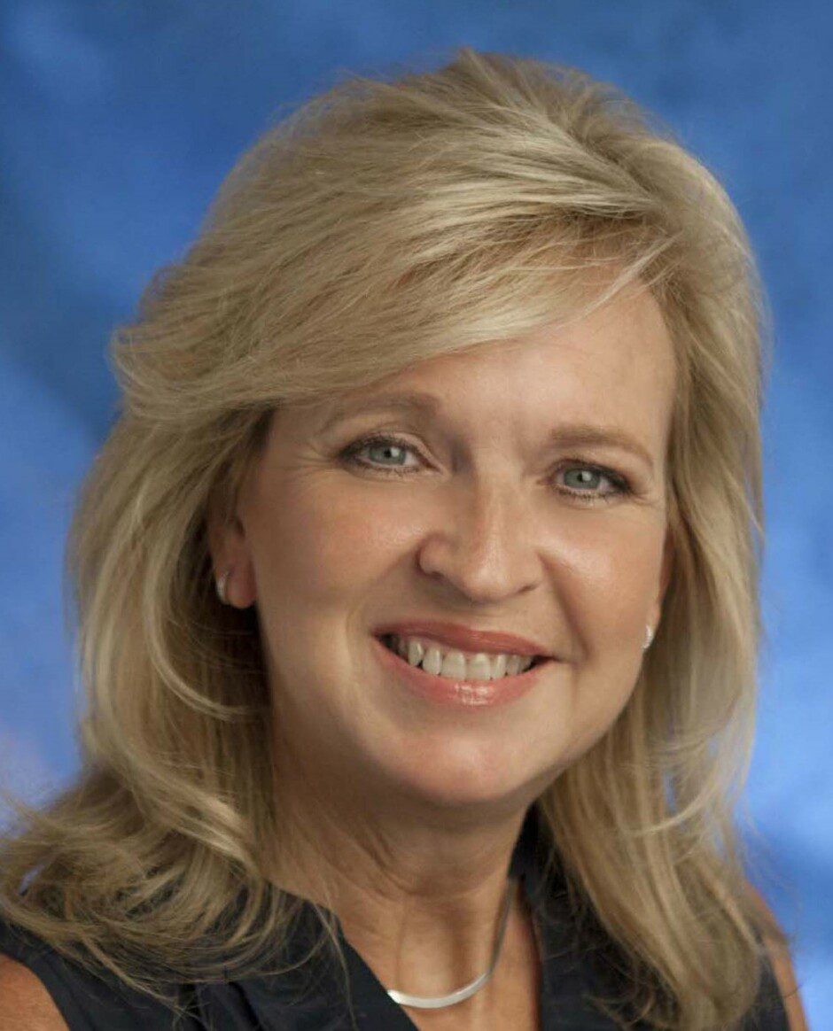 2025 Monthly Midweek Gathering Retreats - Emmaus Ministry For Grieving ...